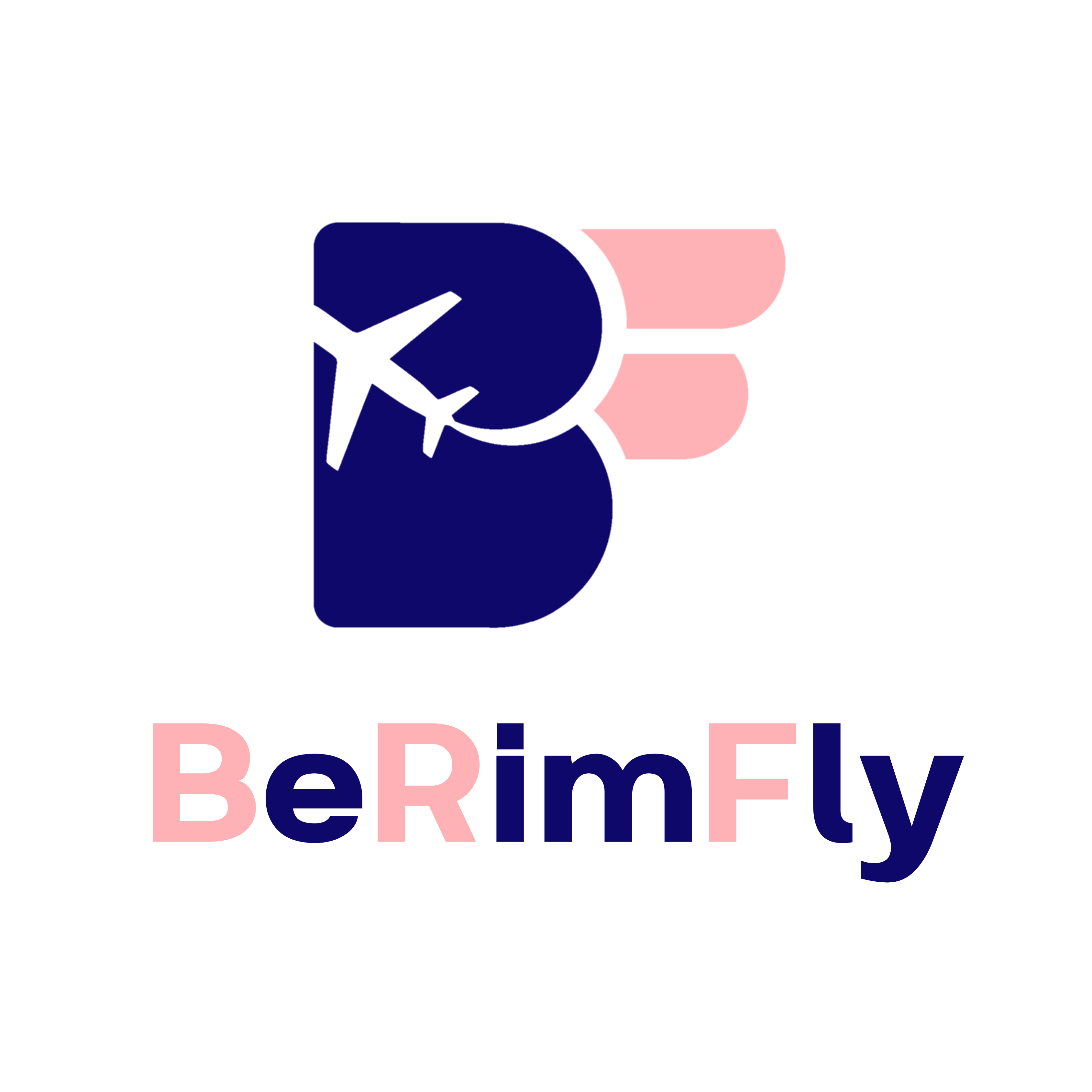 آژانس گردشگری بریم فلای